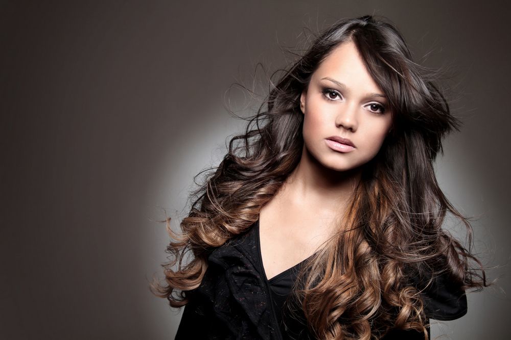 Pra te Servir - Beatriz Castro