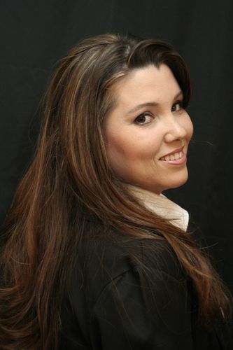 O Melhor da tua História - Jennifer Costa